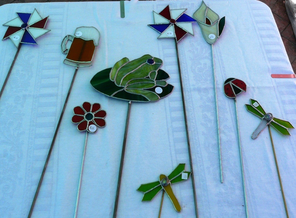 Stone Creek Glass Company
