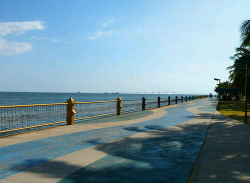 Conoce y Disfruta!!!: Parque Vereda del Lago (Maracaibo - Venezuela) 46 ...