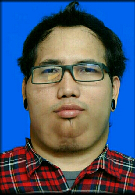 Koleksi Poto Culun - shitlicious