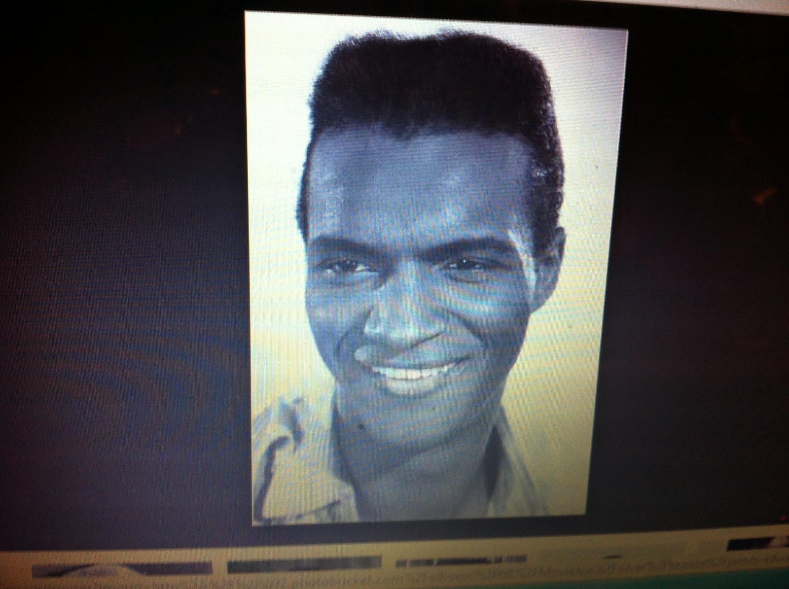 THE BLACK SOCIAL HISTORY:: BLACK SOCIAL HISTORY : AFRICAN AMERICAN ...