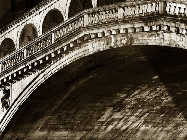 Artist of the day: Artist of the day, January 19: Stuart Redler ...