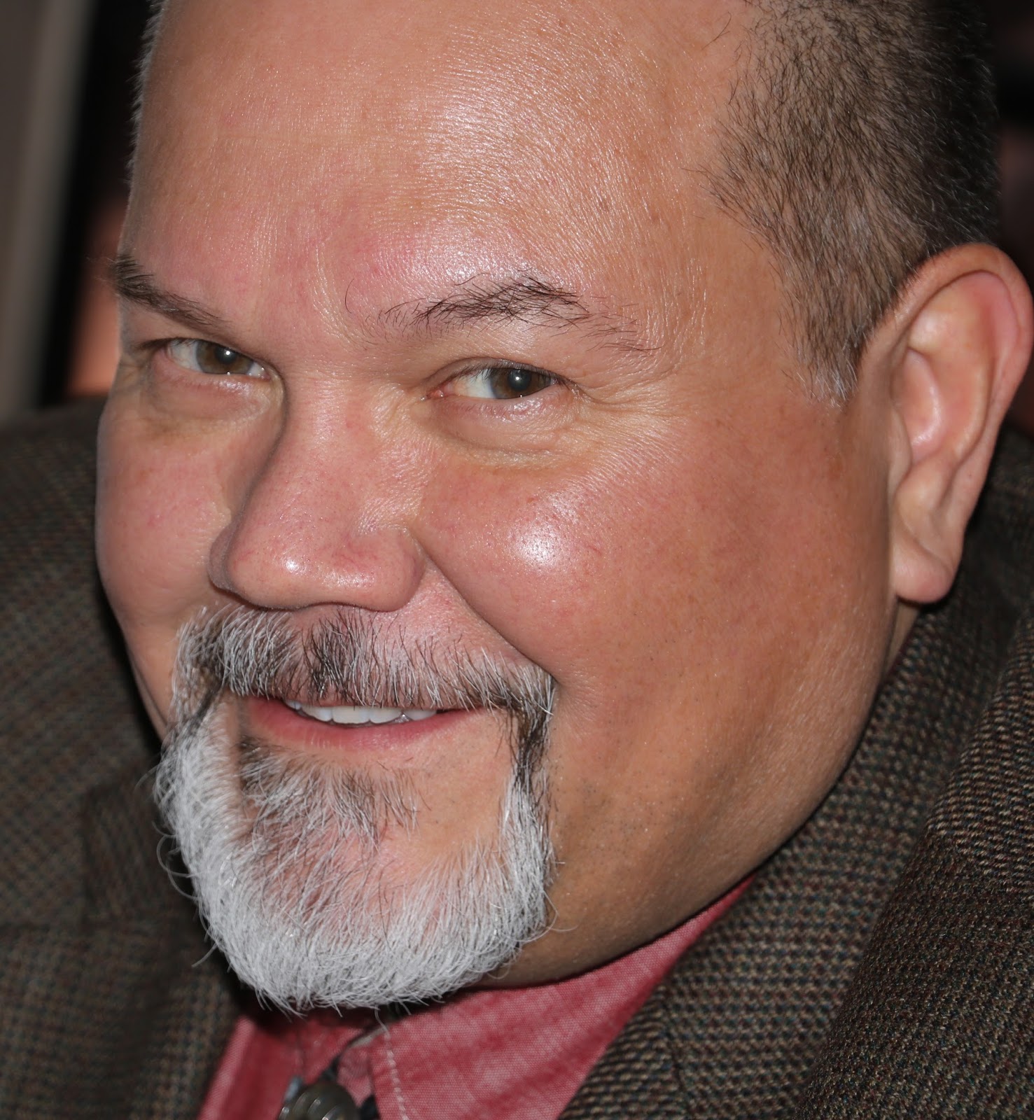 Walker Report - Shedding Light on Bexar County: S.A. Radio Hall of Fame ...