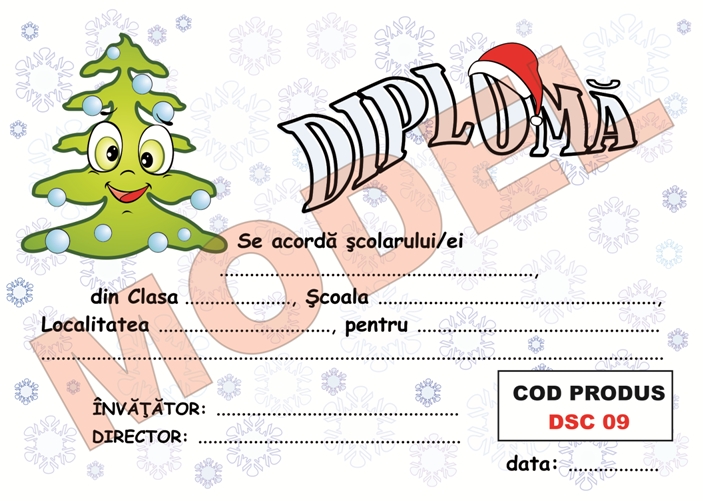 DIPLOME FEL DE FEL : DIPLOME PENTRU SCOLARI / DIPLOMA INVATAMANT PRIMAR ...