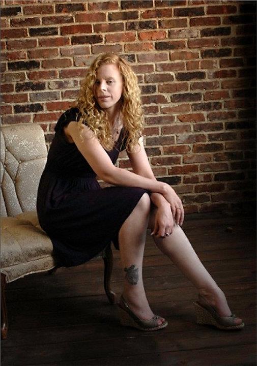 Facing a Novel Challenge by Janelle Jensen | WriMos FTW!