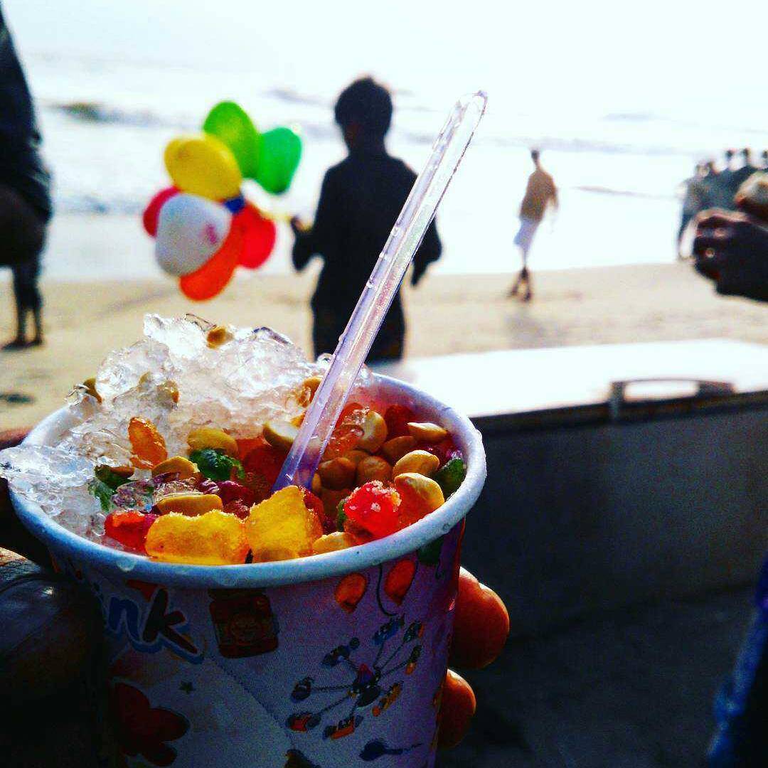 23 must do things in Kerala,India.