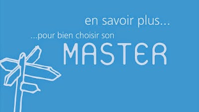 Bac +5 : Tout savoir sur les Masters - AlMaster Maroc