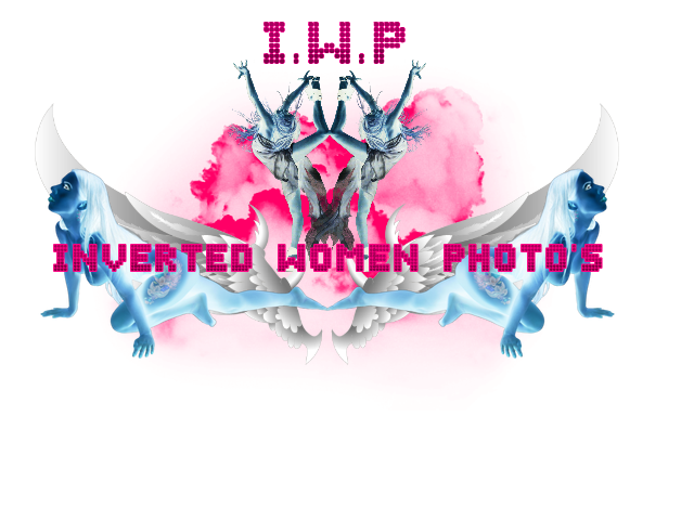 I.W.P Inverted Women Photo's