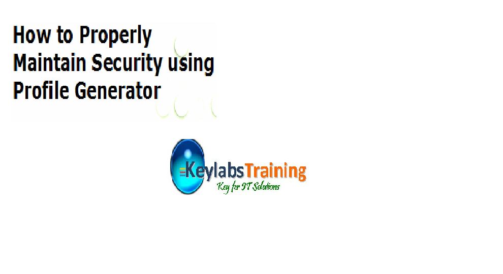 SAP Security Tutorial 2012 03 25 sap-security-tutorial-2012-03-25