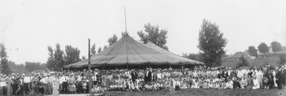 ADORATE (Worship) : How Charles Finney Ruined Worship Part 3: Worship ...