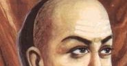 CHANAKYA: FACTS, BIOGRAPHY, HISTORY