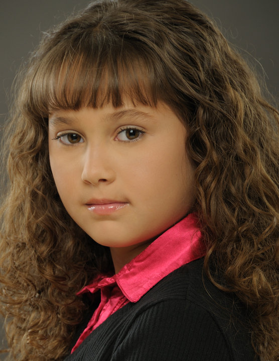 Athena Creese - Chicos que cantan increibleChicos que cantan increible