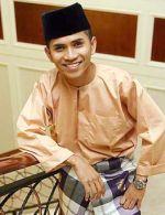 Interesting to him :): Bell Ngasri~