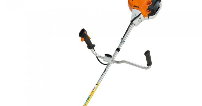 Motocoase Stihl