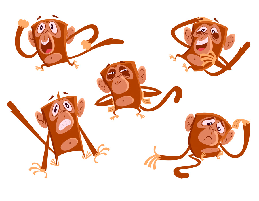 UWE_Creative Technologies Project