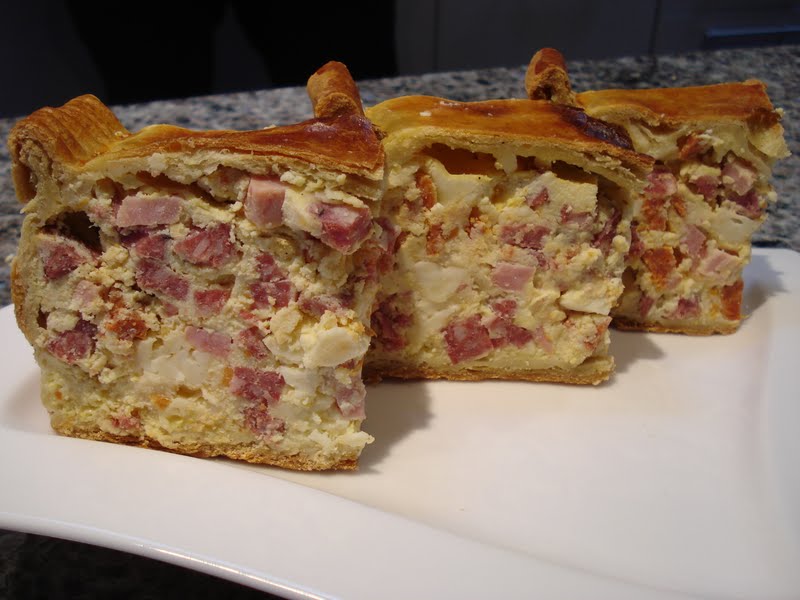 Alexandra D. Foster Destinations Perfected: Boston, Massachusetts - The ...