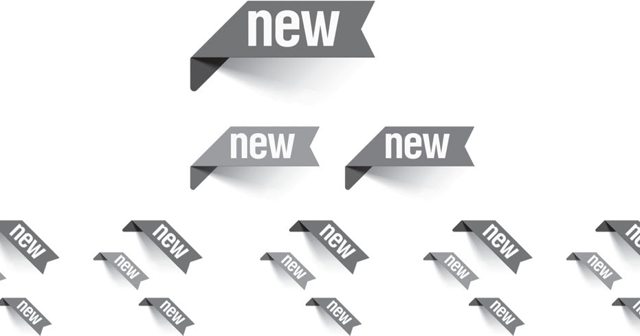 The Sunday School Lesson Outline, The KJV Standard Lesson Commentary