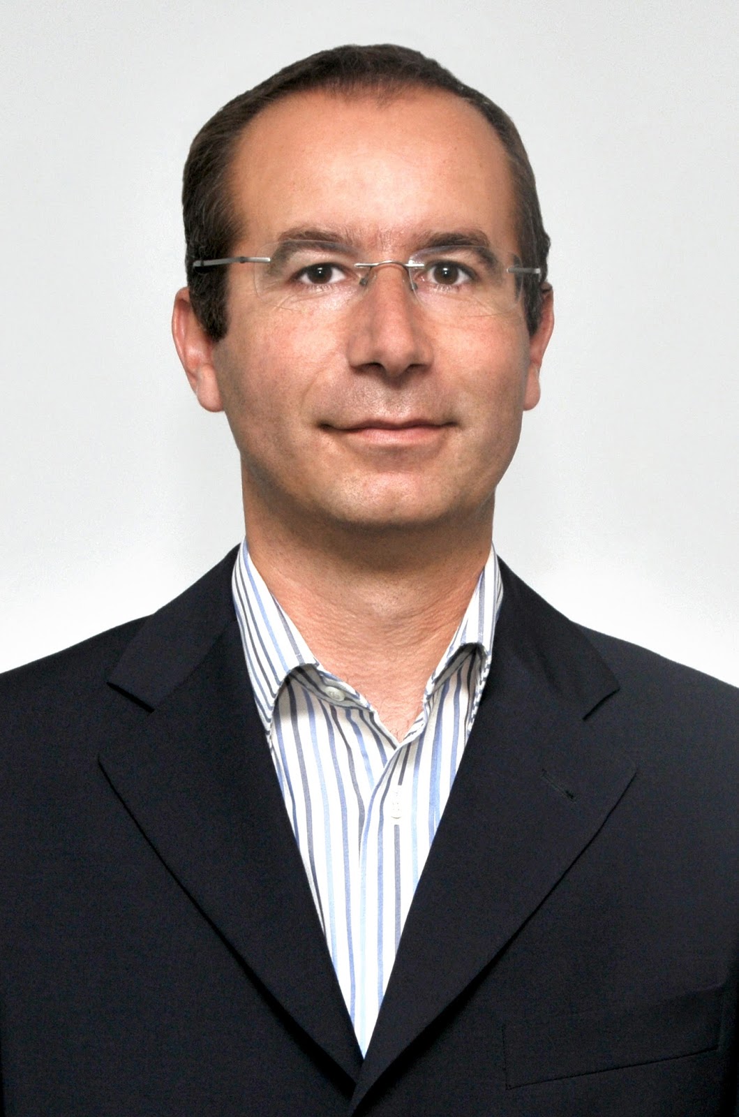 CDU - Eleições autárquicas 2013 - Concelho de Santiago do Cacém: FOTOS ...