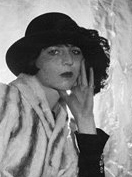 Sugs Writer's Blog: Meraud Guevara, the 31 Women number twelve – her ...