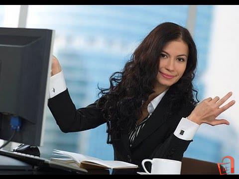 Vraboti se: Vraboti se