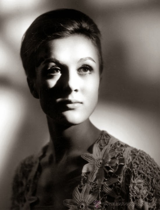 20 grandes secundarios del cine español 2ª parte | ENTRE EL CAOS Y EL ...