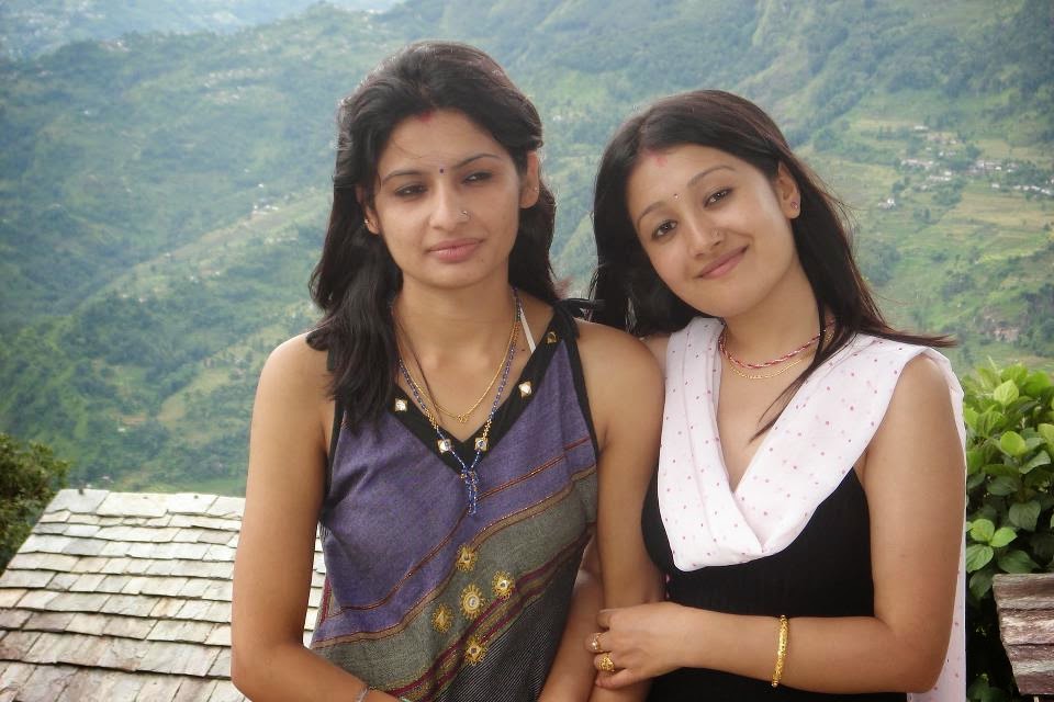 Hd Wallpapers Indian Girls Wallpapers 1852