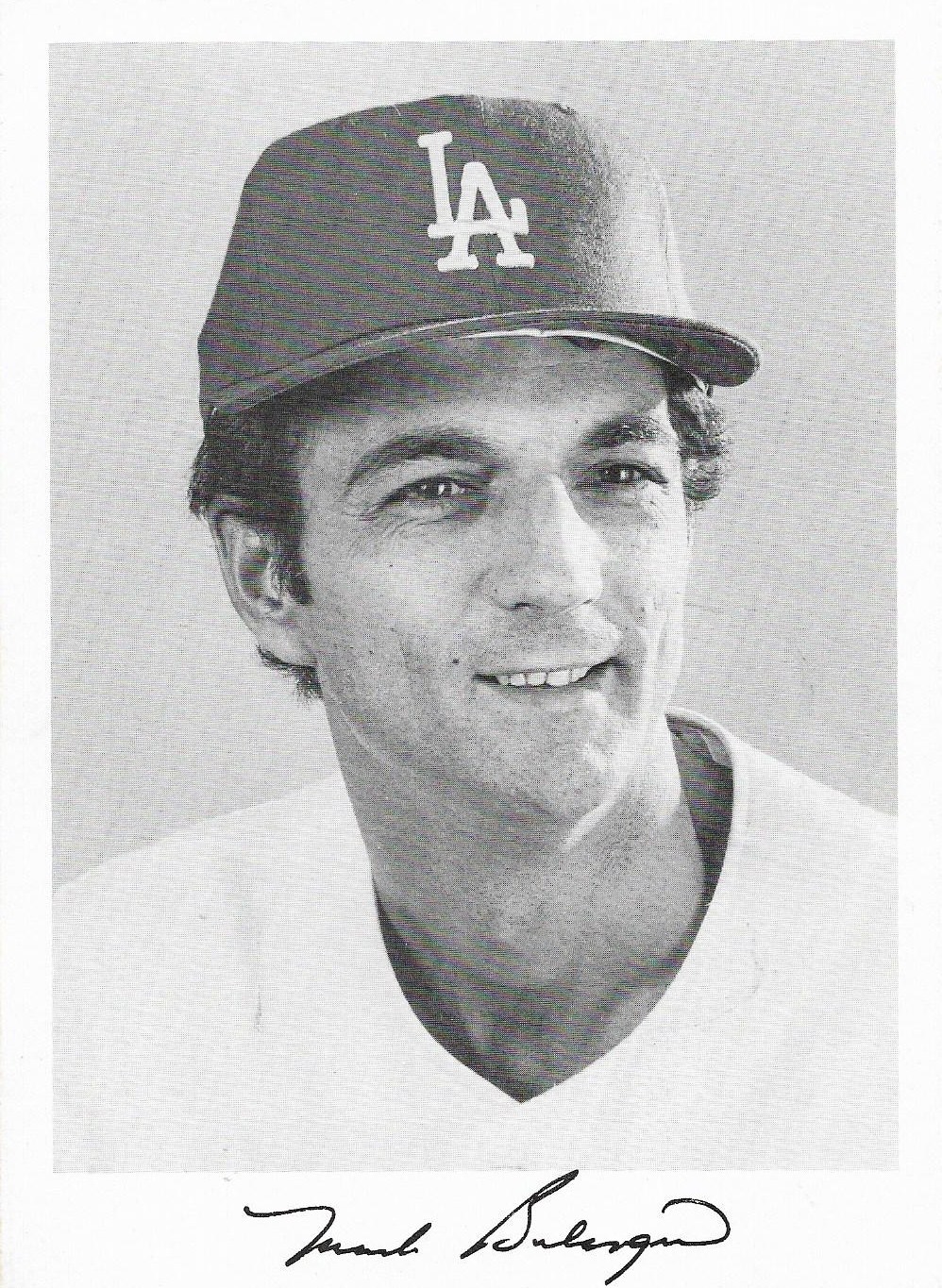 More to the picture(s)