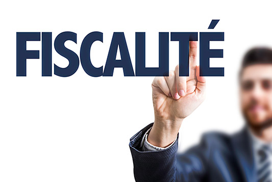 comptabilité et fiscalité marocaine