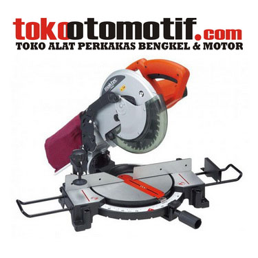 Jual Mesin potong - Cut Off 10" MT230 MAKTEC-Mesin Gergaji Potong