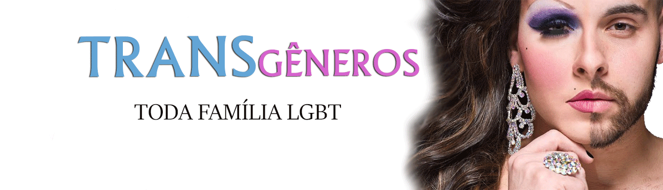 Transgêneros