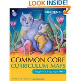 2nd Grade Common Core Units: Unit 5--Hand Me Down Tales from Around the ...