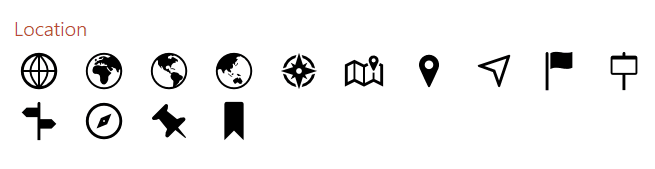 Untuk download Icon Vektor KLIK DI SINI