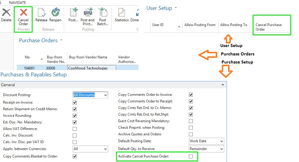 Saurav Dhyani - NAV & MSDYN365BC: Microsoft Dynamics NAV 2016 ... Saurav Dhyani - NAV & MSDYN365BC: Microsoft Dynamics NAV 2016 ...