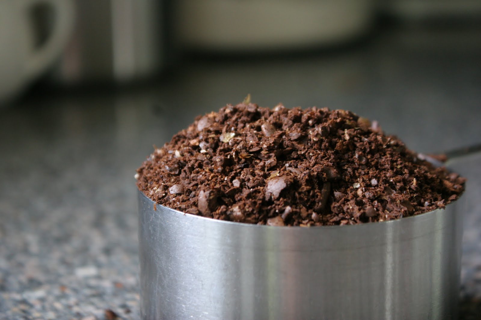 How to Make Iced Coffee