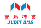 Jubin BMS: Jubin BMS