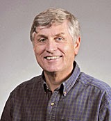 Springfield Vermont News: Dr. Root on Vermont Board 10 years now