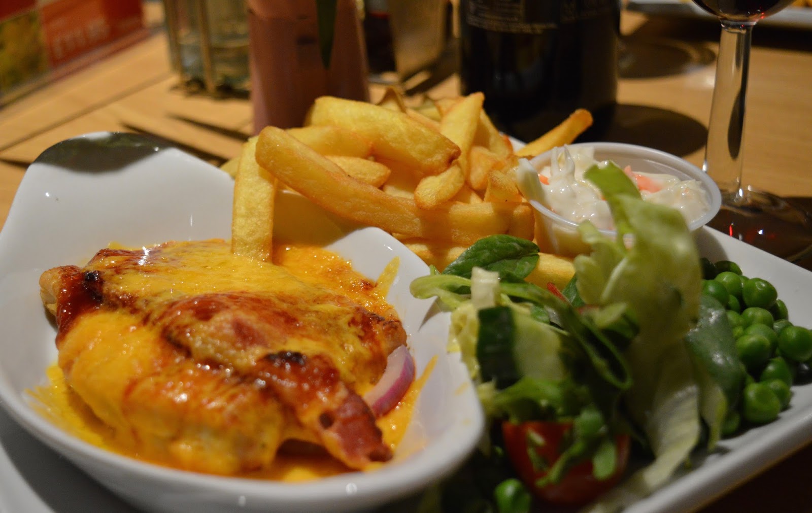 Sundrum Caravan Park Review | North East Family Fun