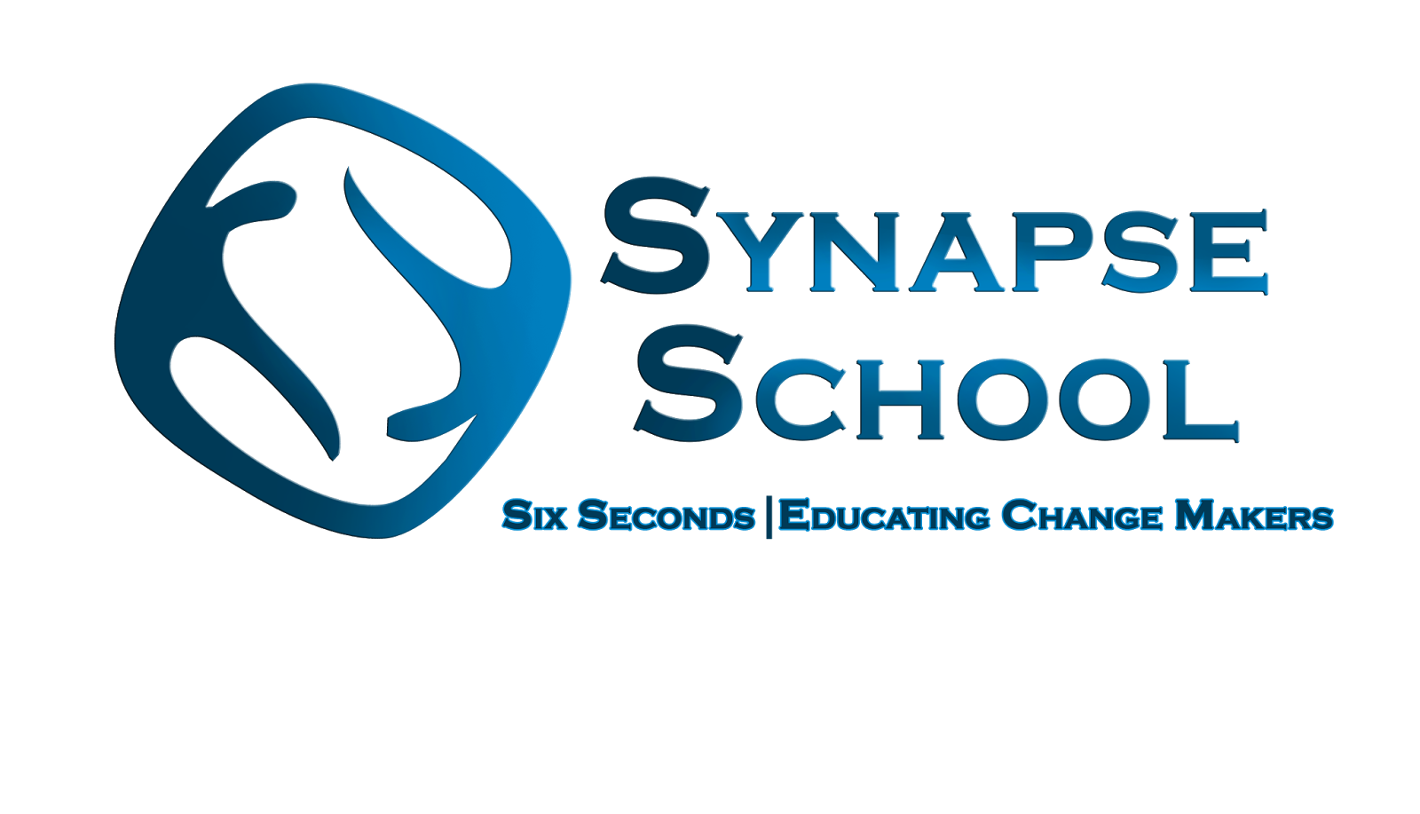 palash mazumdar: LOGO DESIGN