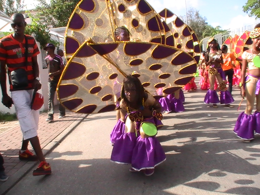 ST MAARTEN CARNIVAL 2014 blogs judith roumou: photos 15 dutch st ...