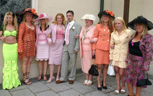 Blog Archives - waylonalexa