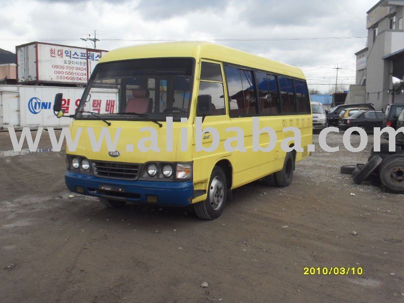 TOTAL CARRO-ASIA-asia-combi-25