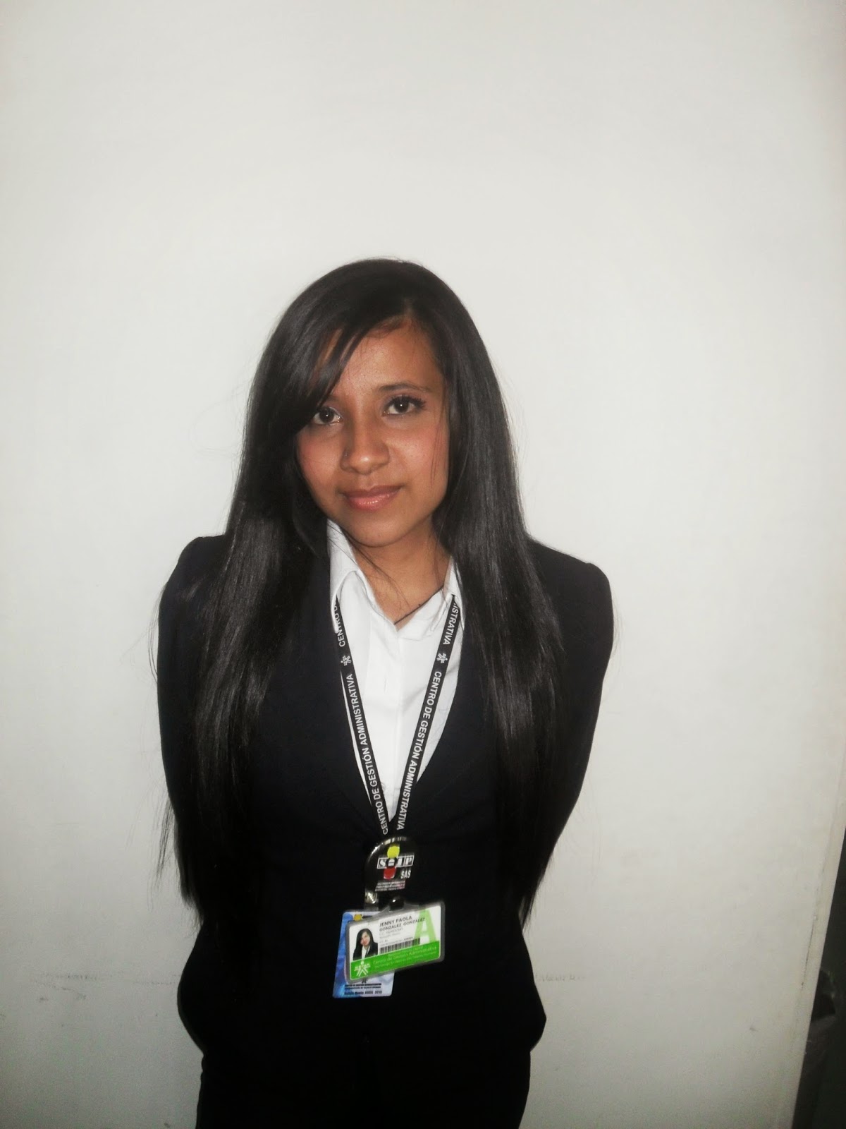 COMUNICACIONES Y RELACIONES CORPORATIVAS : Empledos del día 7 de mayo