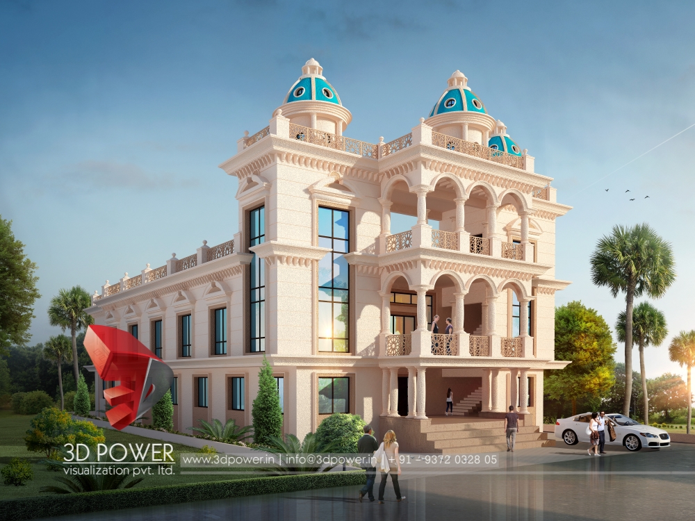 3d animation, 3d rendering, 3d walkthrough, 3d interior, cut section ...