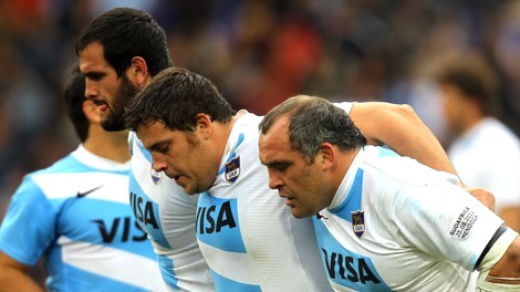 septiembre 2012 | Norte Rugby