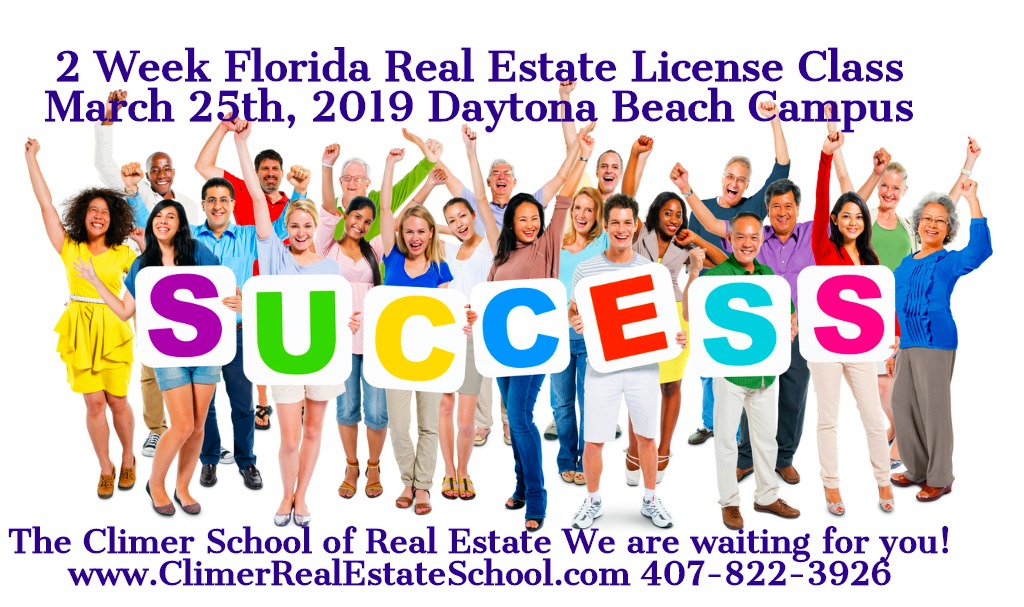 The Best of Andy Brown and The Climer School of Real Estate: Florida ...