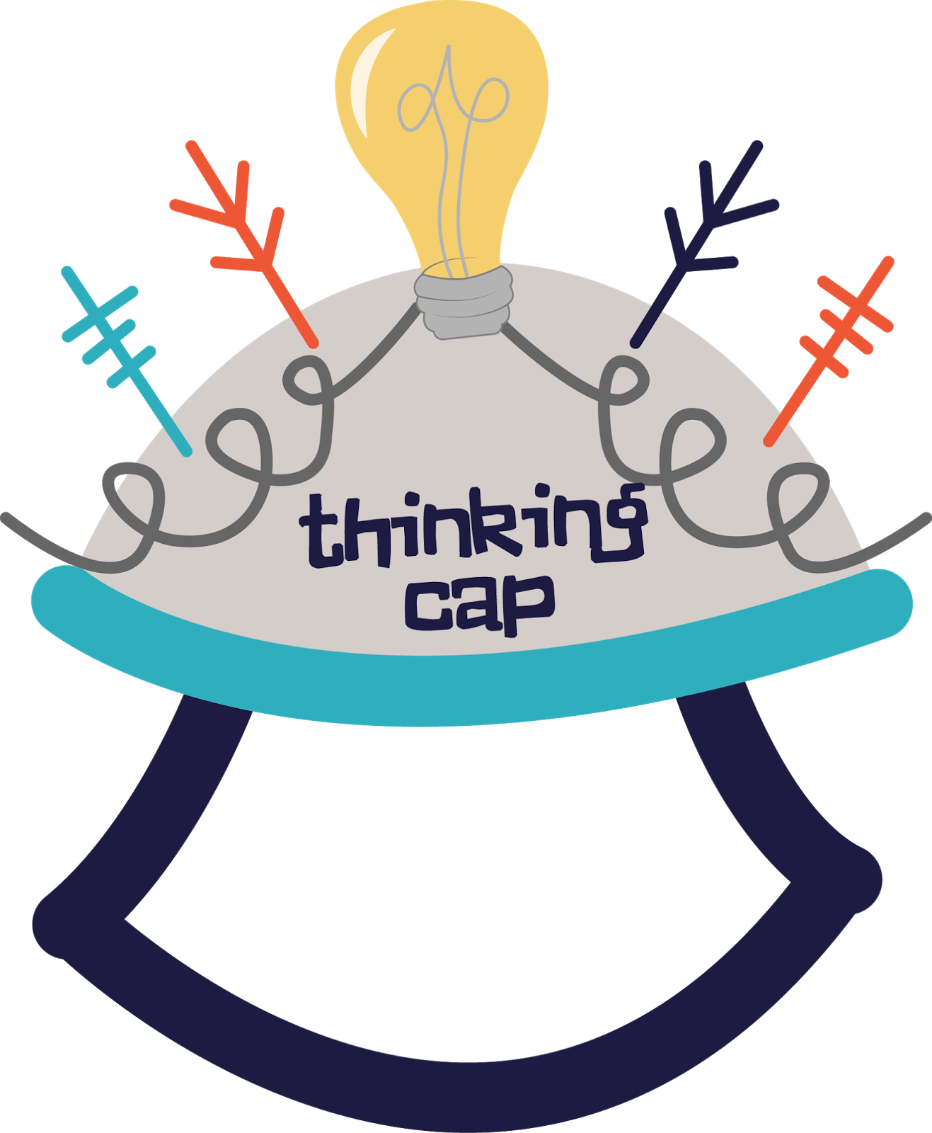 Northern Illinois Regional Science Fair: Getting Started