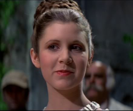 Pixie's Poisonous Ponderings