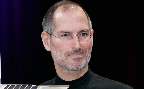 Steve Renner Personal Blog: 22 Pivotal Philosophies from the Best ...