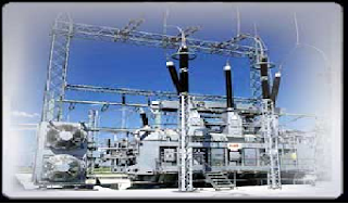 Electrical Simplified: REACTOR TRANSFORMER