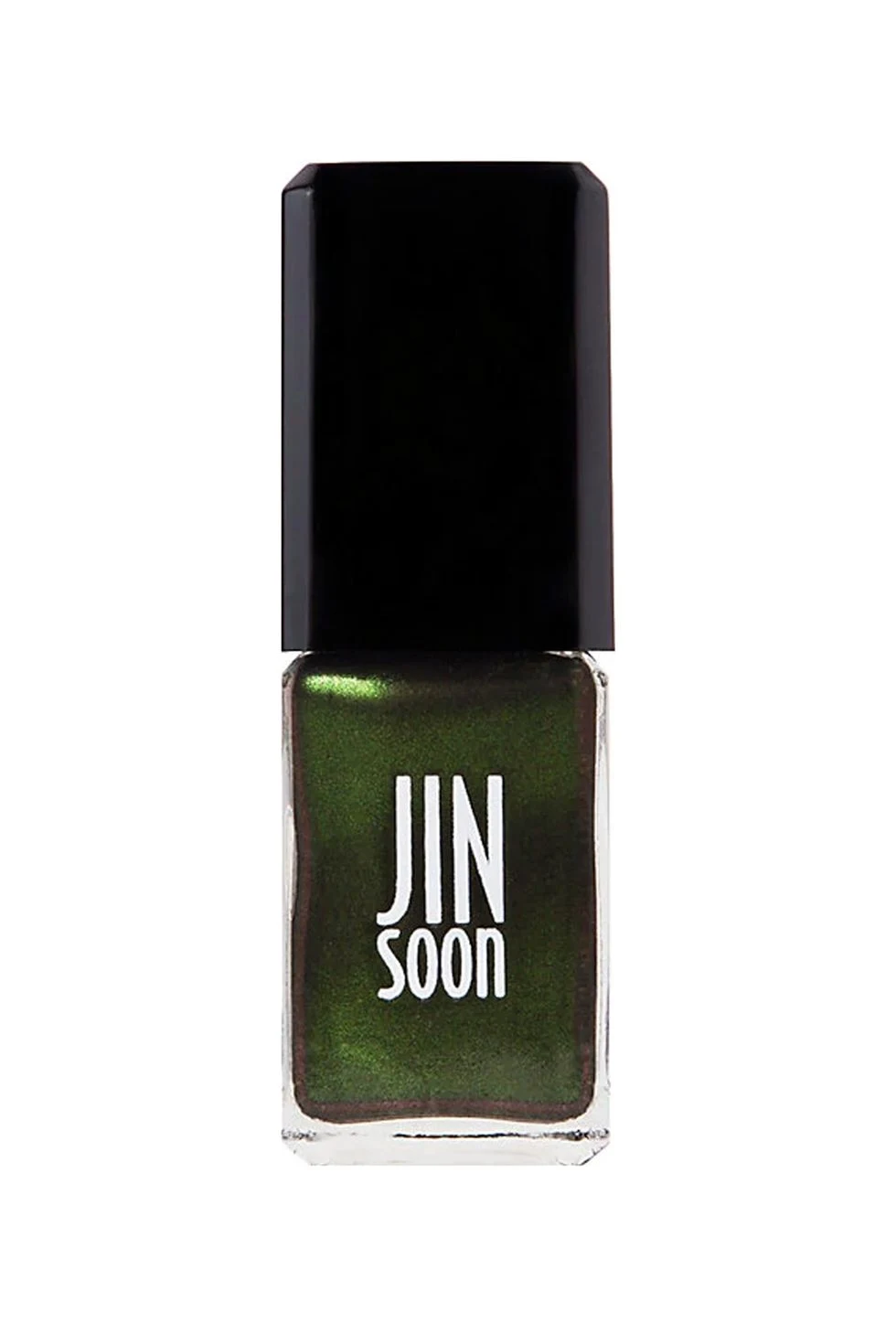 15 Striking Winter Nail Colours for 2017