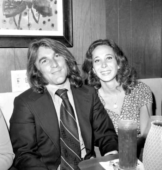 WEIRDLAND: The Beach Boys: Love & Mercy, Dennis Wilson & Charles Manson ...